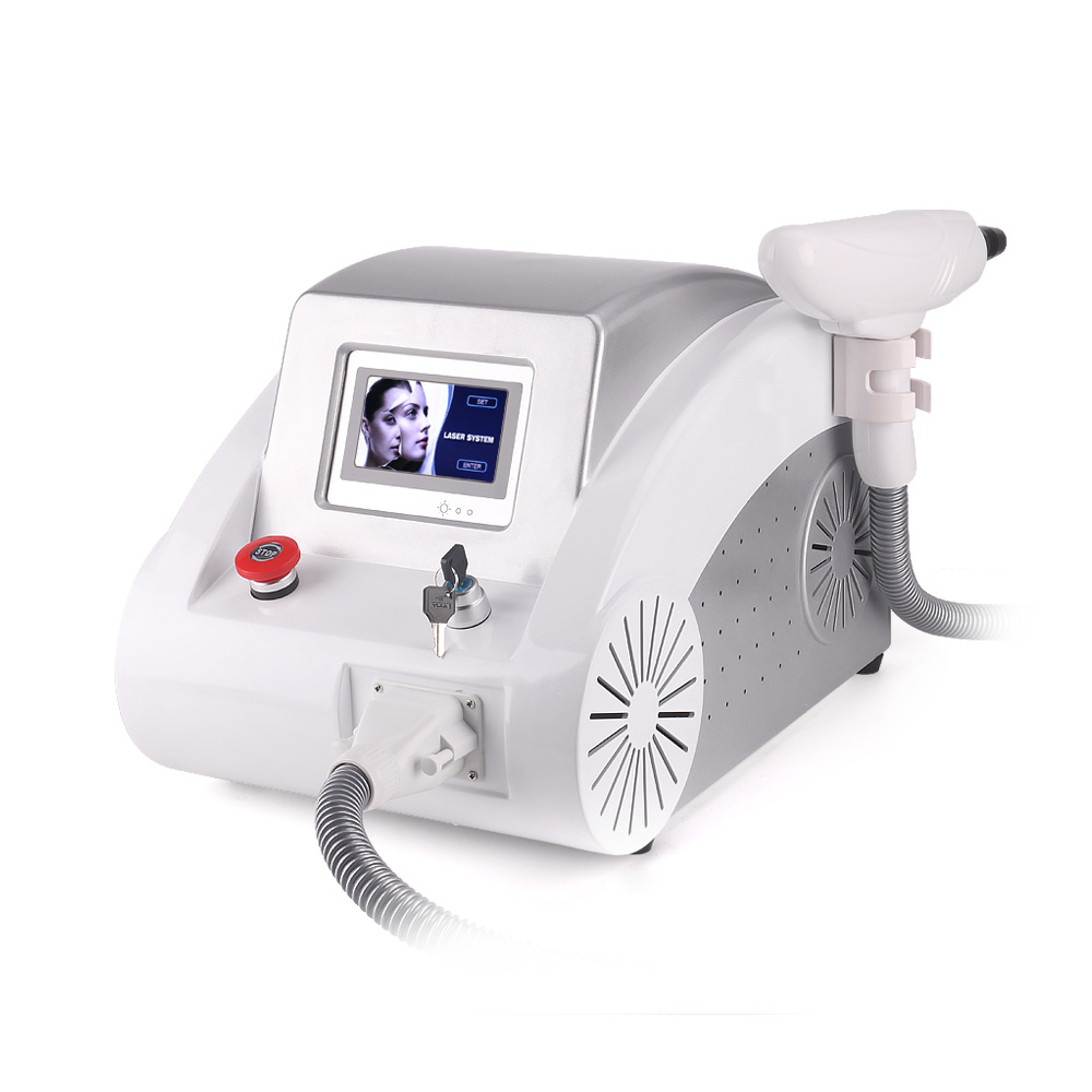 Custom Q switched Nd YAG Laser Machine Supplier Konmison Custom Q switched Nd YAG Laser Machine Supplier Konmison