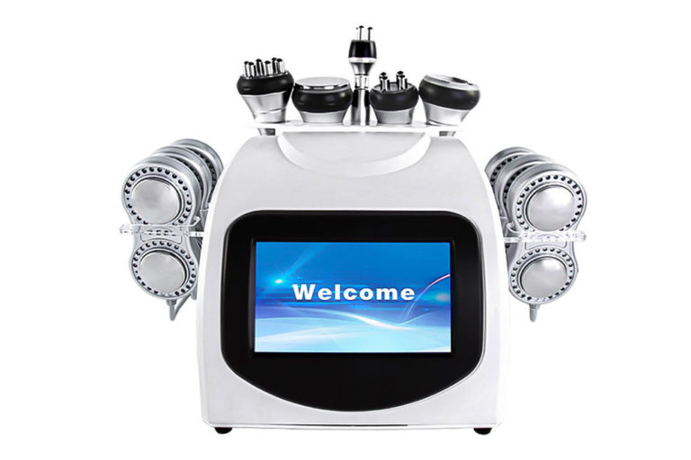 Custom EMS Slimming Machine Manufacturer | Konmison