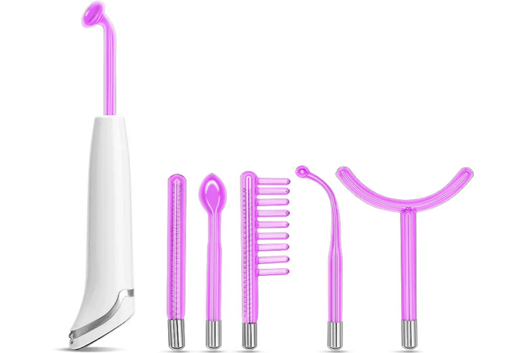 Best Galvanic Facial Machine for Home Use - konmison
