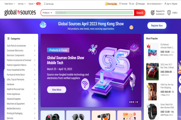 Best Guides on How to Buy Wholesale Beauty Products - konmison