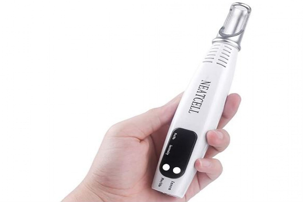 Neatcell Picosecond Laser Pen Reviews Konmison Neatcell Picosecond Laser Pen Reviews Konmison