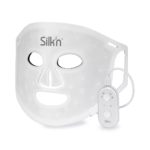 Top 10 Best Professional Facial Machines: Must-Have Picks - konmison ...