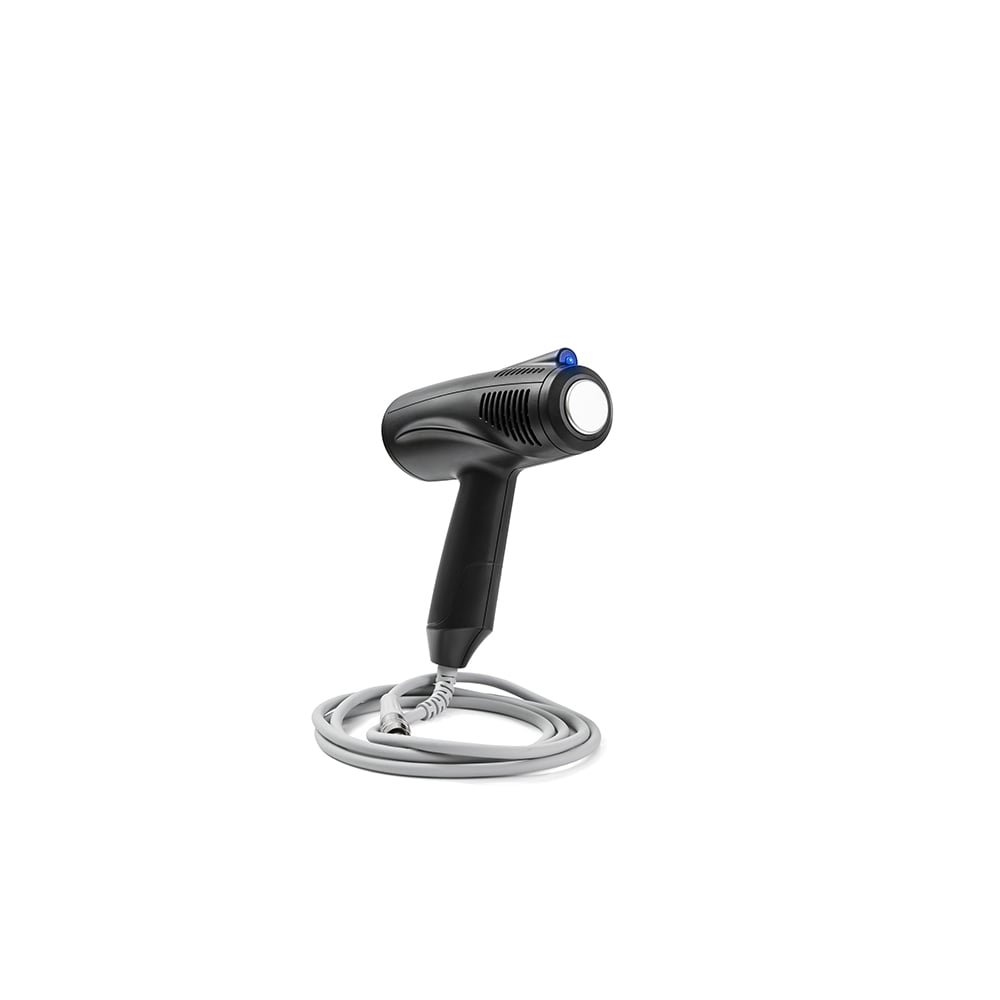 M8 GOLD Fractional Facial Beauty Machine - konmison